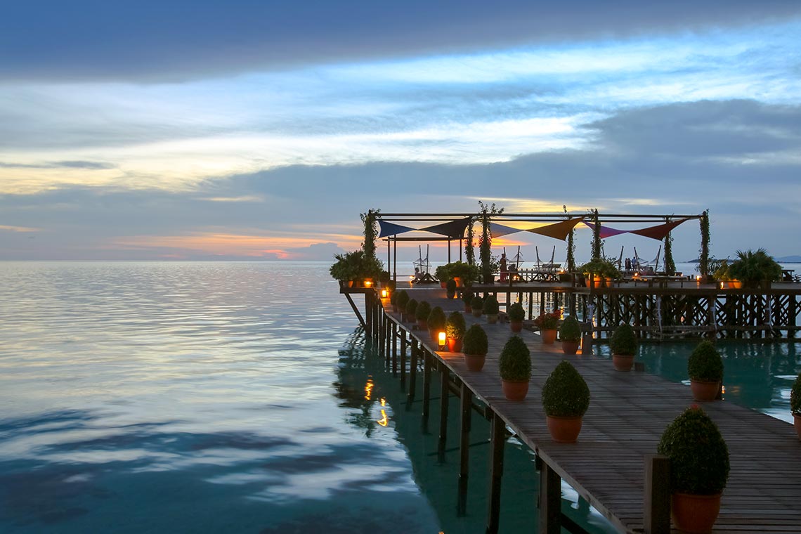 20 Mabul Island Attractions & Activities To Do • Sabah Trans